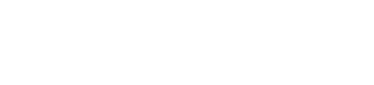 September 2026 | Tax Stamp & Authentication News™